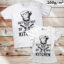 T-shirt Chef - Get Out Of My Kitchen - Personalizei