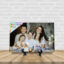 Azulejo Personalizado com Foto cerâmica personalizada - Personalizei