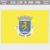 Vector bandeira Santo Tirso cidade brasão flag cdr ai svg pdf png ...
